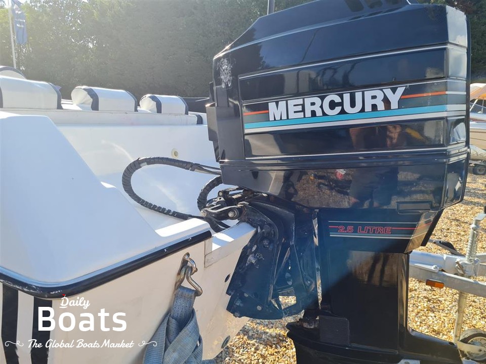 2008 Phantom 21 for sale. View price, photos and Buy 2008 Phantom 21 ...