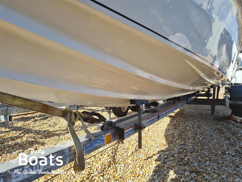 2008 Phantom 21 for sale. View price, photos and Buy 2008 Phantom 21 ...