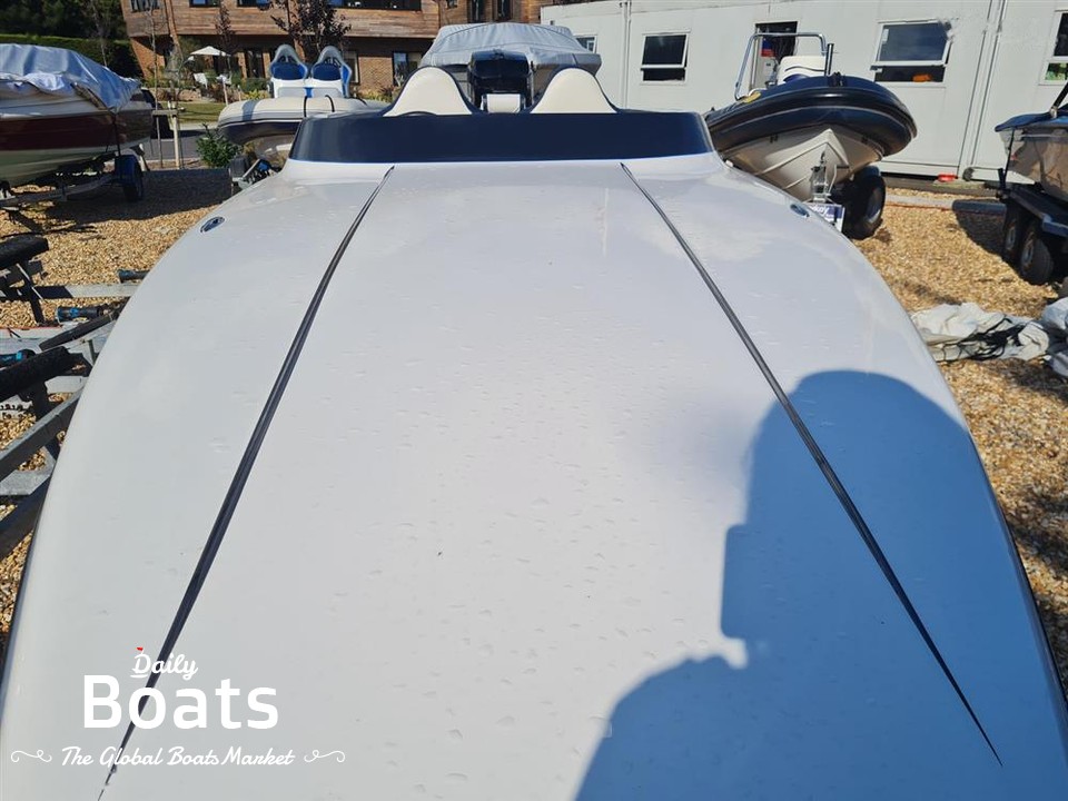 2008 Phantom 21 for sale. View price, photos and Buy 2008 Phantom 21 ...