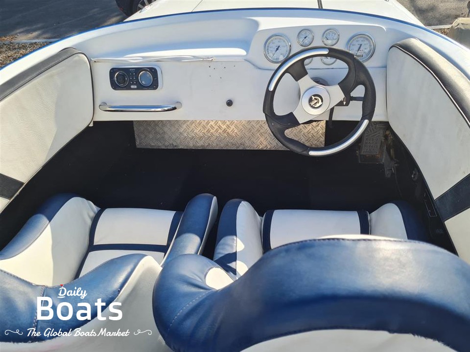 2008 Phantom 21 for sale. View price, photos and Buy 2008 Phantom 21 ...