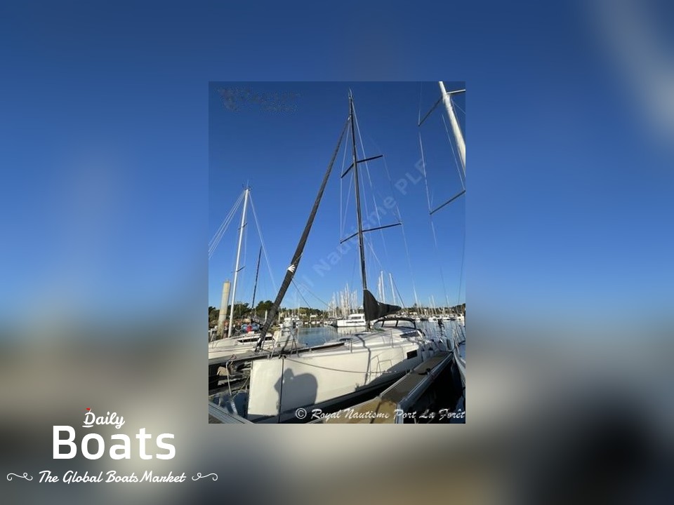 2011 Pogo Structures 12.50 for sale. View price, photos and Buy 2011 ...