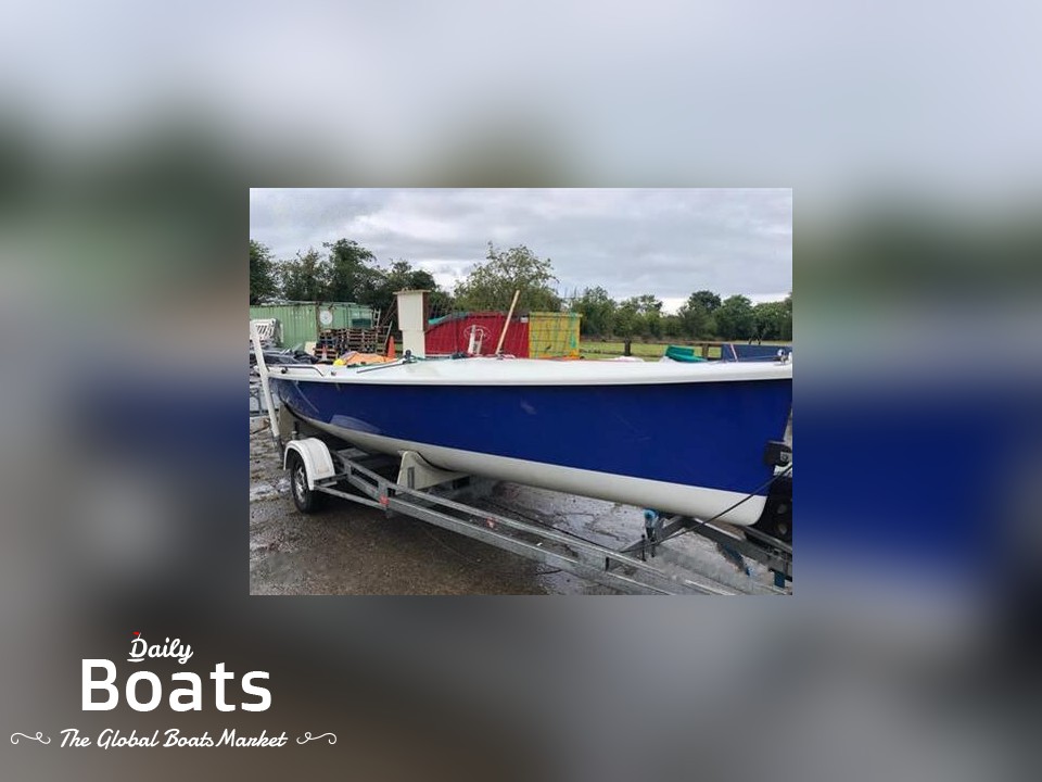 Laser Sb20 for sale. View price, photos and Buy Laser Sb20 #386804