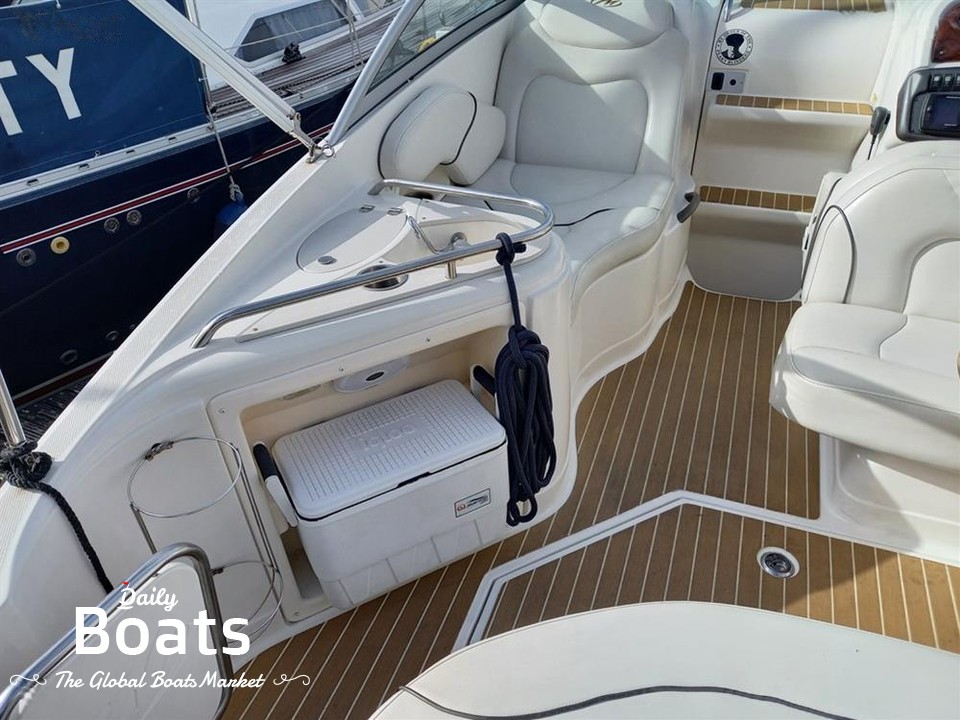 2006 Monterey 250 Cr for sale. View price, photos and Buy 2006 Monterey ...