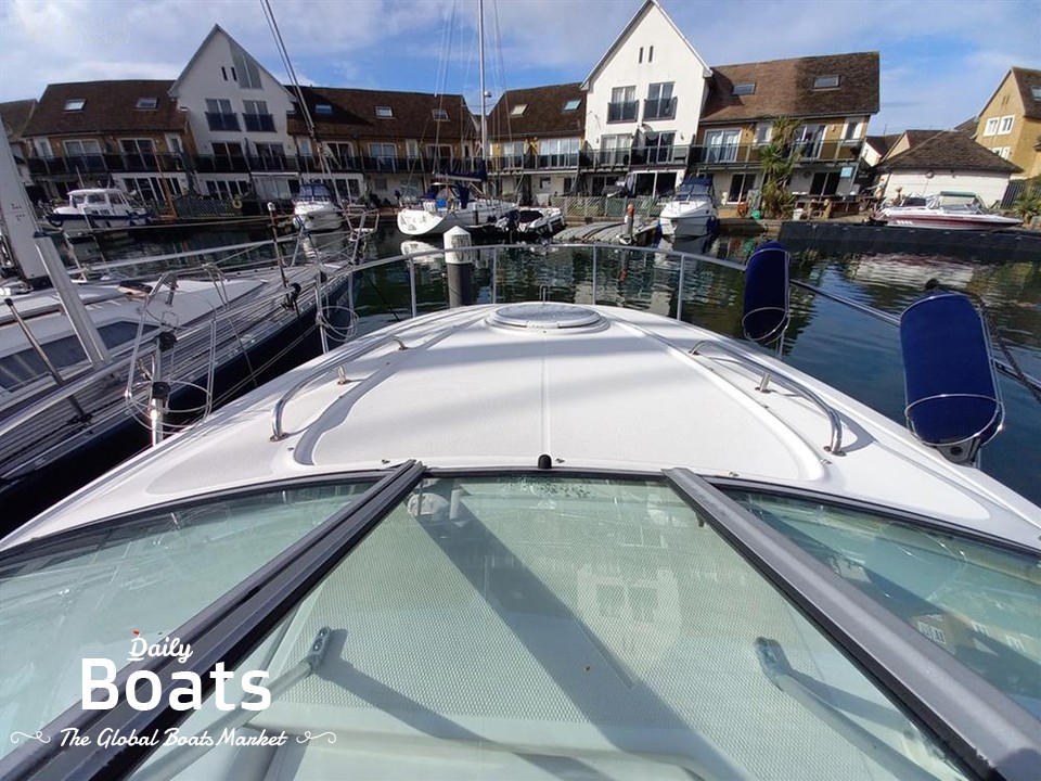 2006 Monterey 250 Cr for sale. View price, photos and Buy 2006 Monterey ...