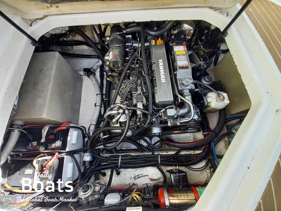 2006 Monterey 250 Cr for sale. View price, photos and Buy 2006 Monterey ...