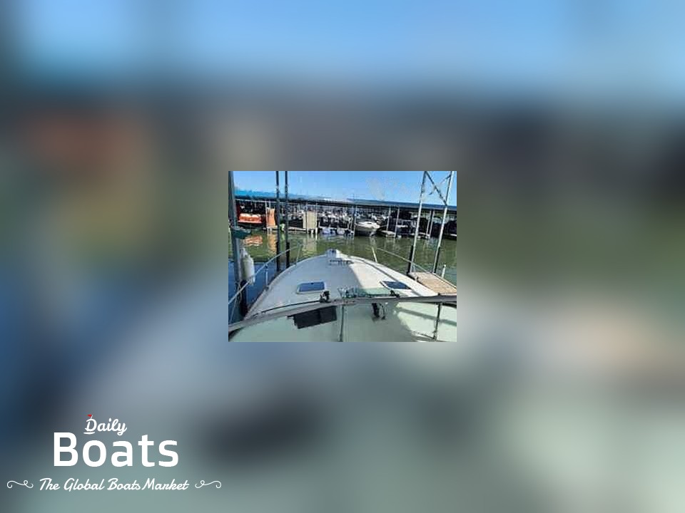 1996 Sea Ray Boats 290 for sale. View price, photos and Buy 1996 Sea ...