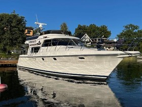 2002 Storebro 475 Commander for sale. View price, photos and Buy 2002 ...