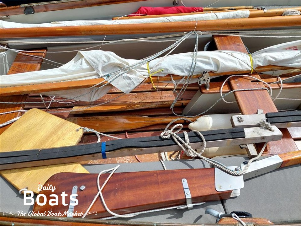 Falmouth Bass Boat Company 16 Deluxe for sale. View price, photos and ...