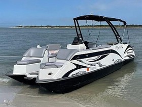 Caravelle boats 258 razor pf xl for sale - Daily Boats