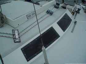 1980 Fletcher 26 Zingaro Express for sale. View price, photos and Buy ...