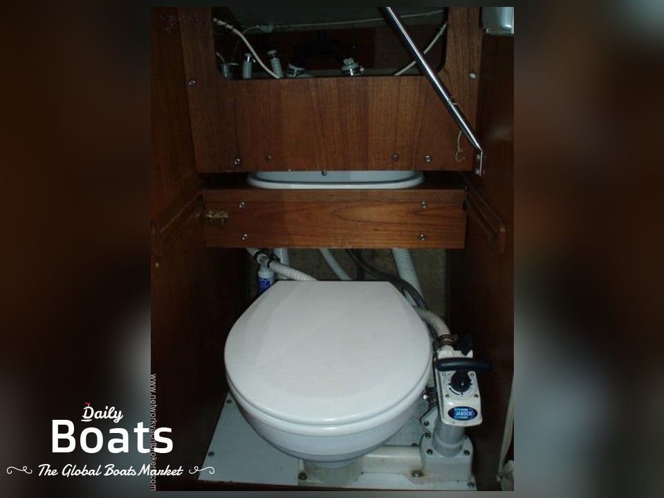 1980 Fletcher 26 Zingaro Express for sale. View price, photos and Buy ...