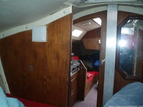 1980 Fletcher 26 Zingaro Express for sale. View price, photos and Buy ...
