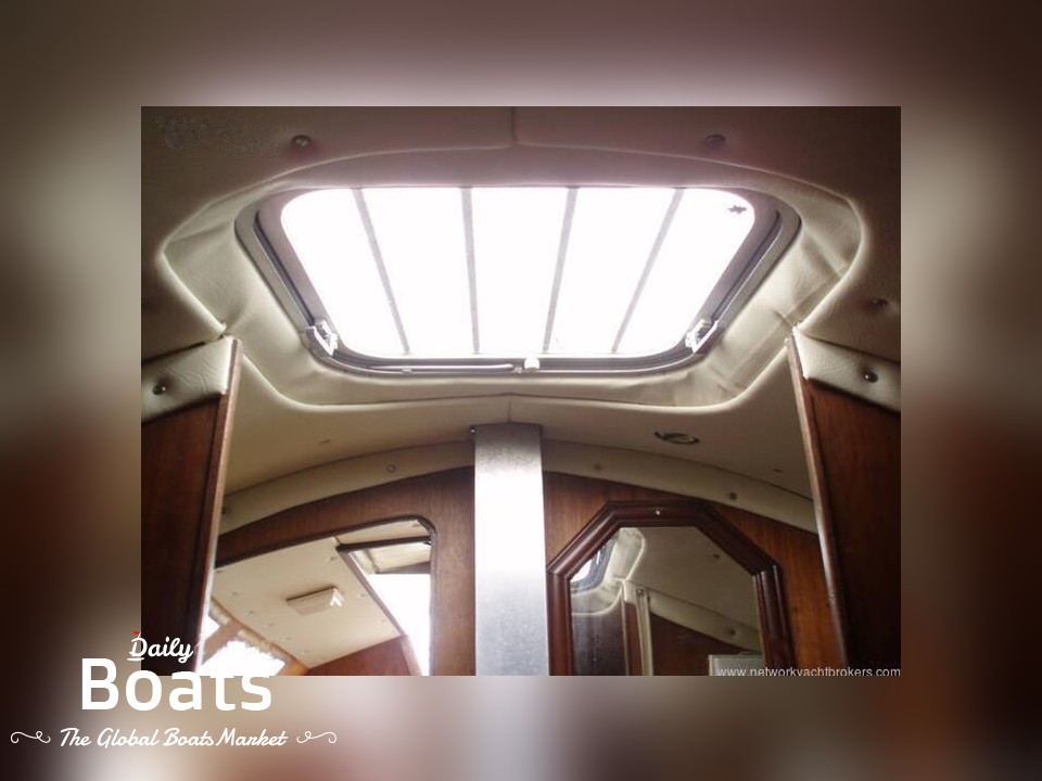 1980 Fletcher 26 Zingaro Express for sale. View price, photos and Buy ...