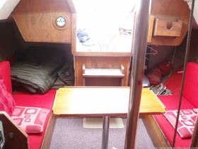 1980 Fletcher 26 Zingaro Express for sale. View price, photos and Buy ...