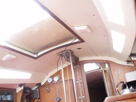 1980 Fletcher 26 Zingaro Express for sale. View price, photos and Buy ...