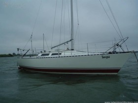1980 Fletcher 26 Zingaro Express for sale. View price, photos and Buy ...