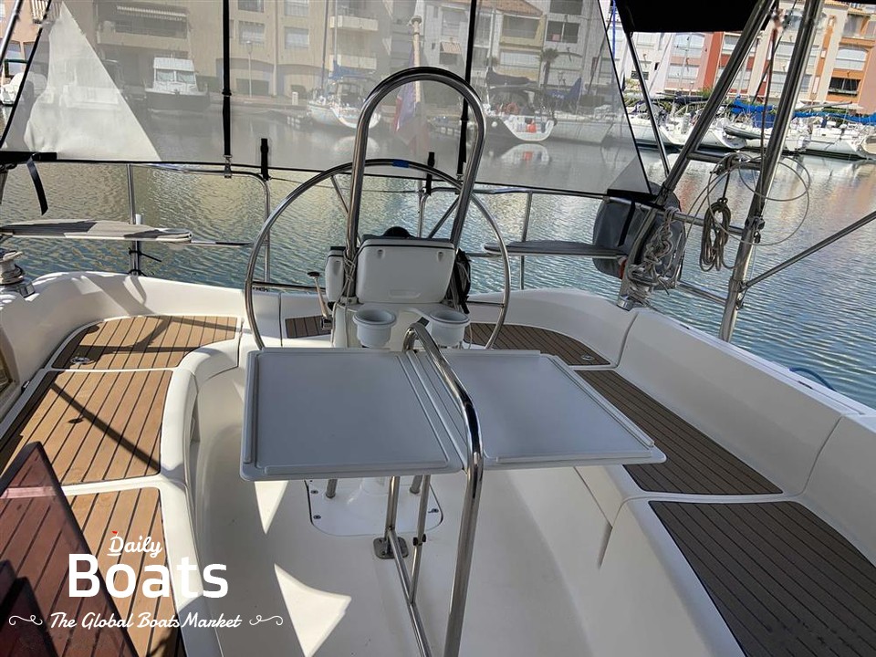 2004 Hunter 36 for sale. View price, photos and Buy 2004 Hunter 36 #386922