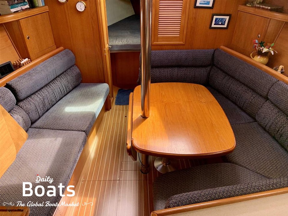 2004 Hunter 36 for sale. View price, photos and Buy 2004 Hunter 36 #386922