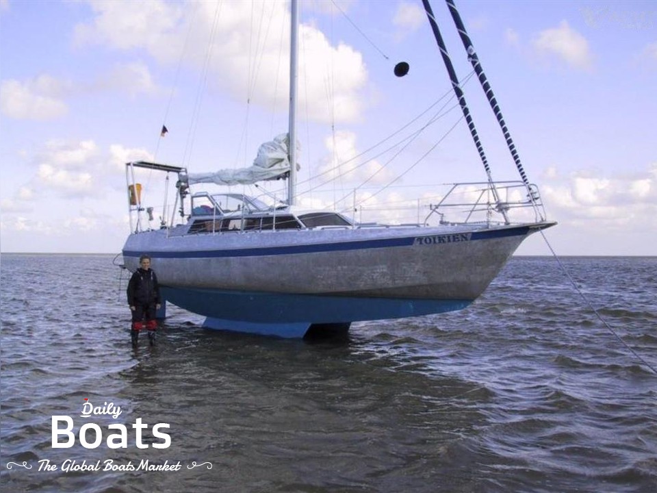 2002 Reinke S9 for sale. View price, photos and Buy 2002 Reinke S9 #386935