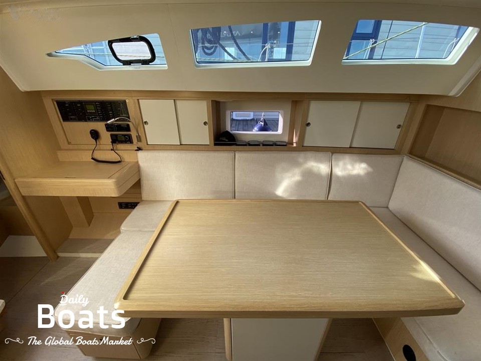 2018 Azuree 41 for sale. View price, photos and Buy 2018 Azuree 41 #386947