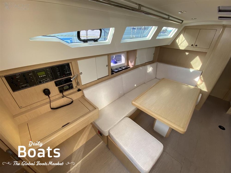 2018 Azuree 41 for sale. View price, photos and Buy 2018 Azuree 41 #386947