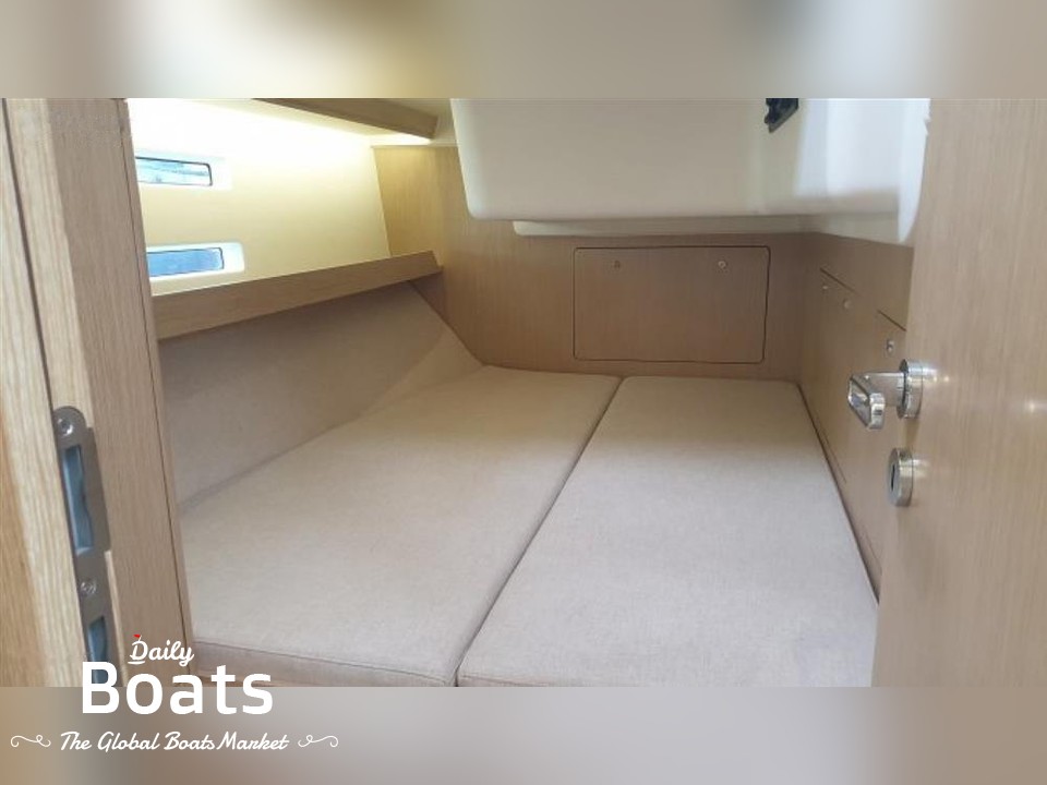 2018 Azuree 41 for sale. View price, photos and Buy 2018 Azuree 41 #386947