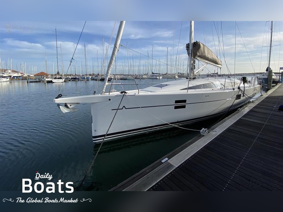 2018 Azuree 41 for sale. View price, photos and Buy 2018 Azuree 41 #386947