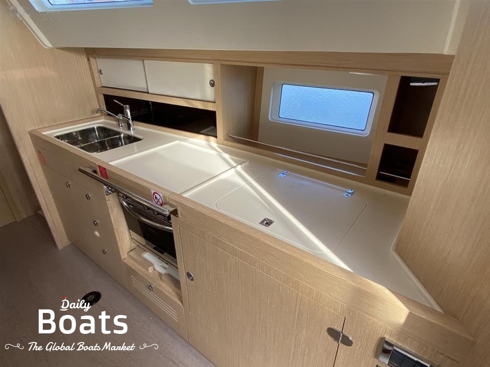 2018 Azuree 41 for sale. View price, photos and Buy 2018 Azuree 41 #386947