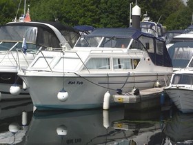 Viking 26 for sale - Daily Boats