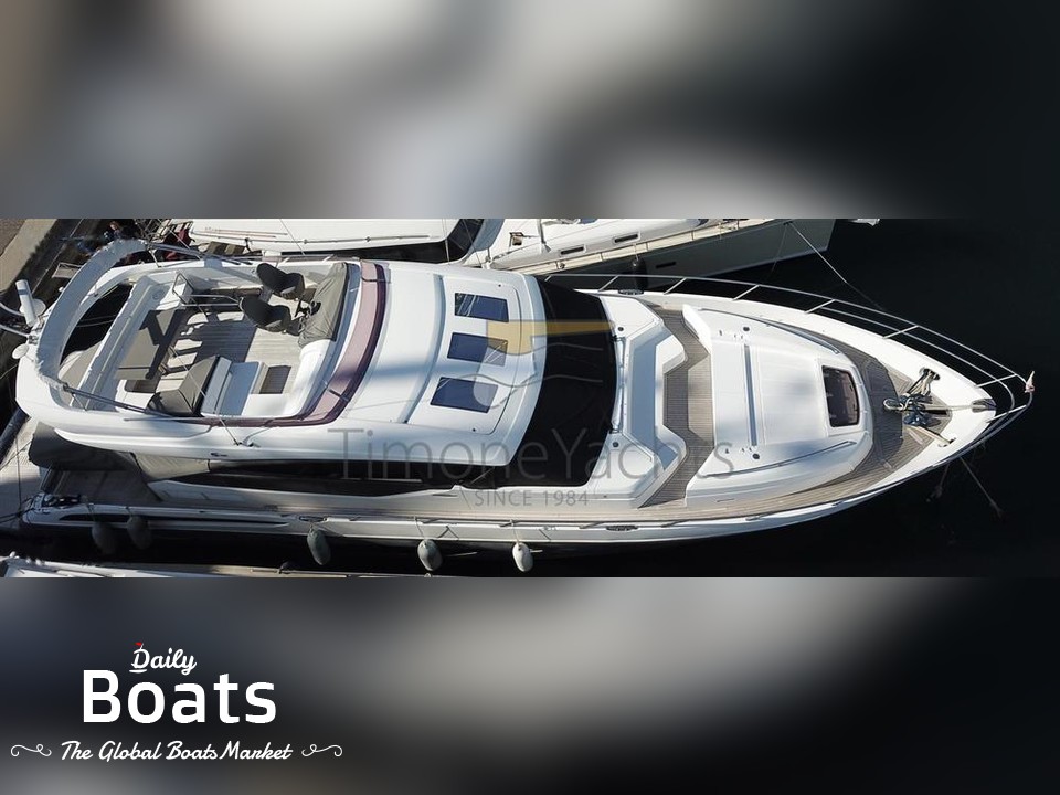 2016 Princess 72 for sale. View price, photos and Buy 2016 Princess 72 ...