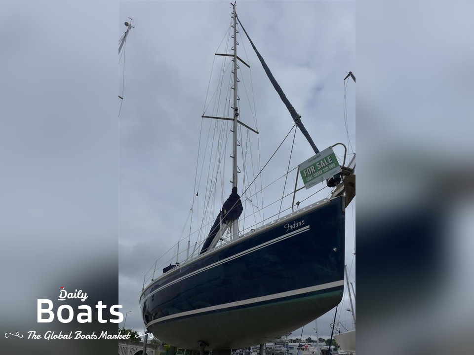 2004 Elan 333 for sale. View price, photos and Buy 2004 Elan 333 #386975