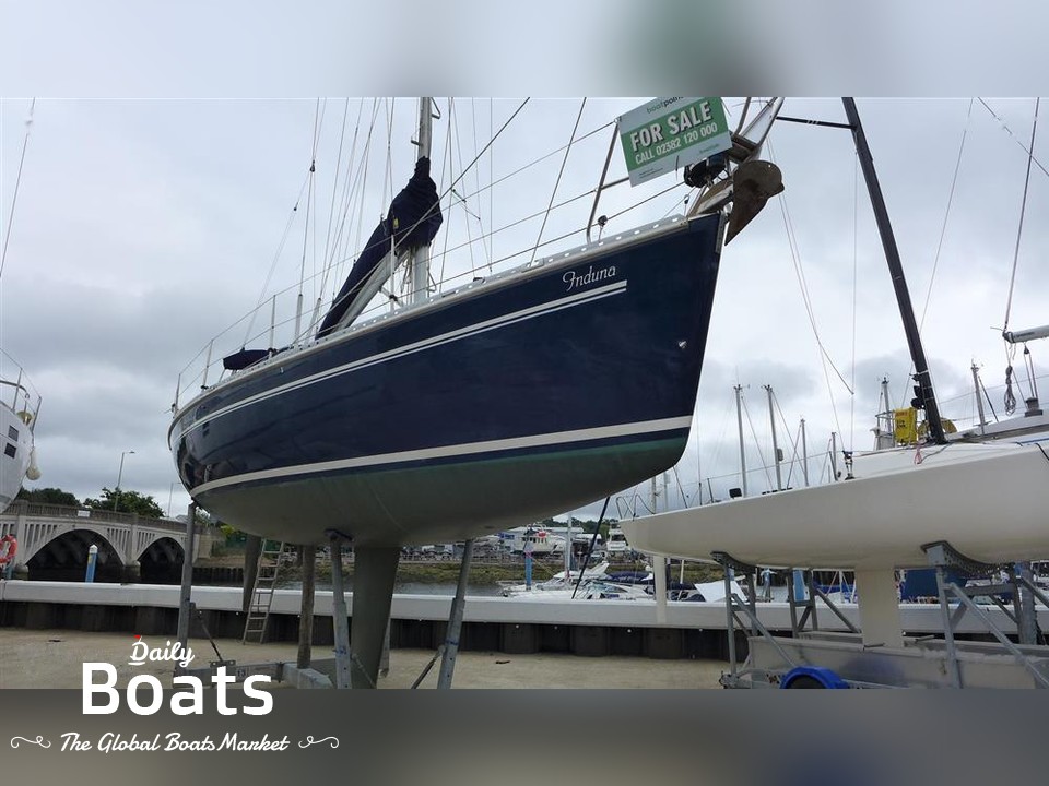 2004 Elan 333 for sale. View price, photos and Buy 2004 Elan 333 #386975