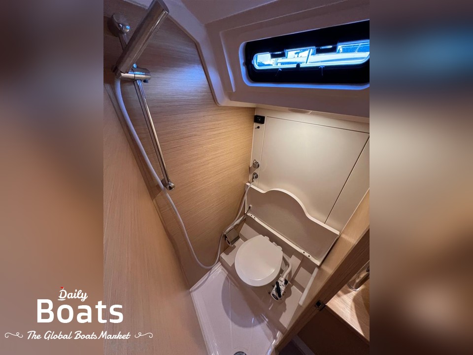 2017 X-Yachts X43 for sale. View price, photos and Buy 2017 X-Yachts ...