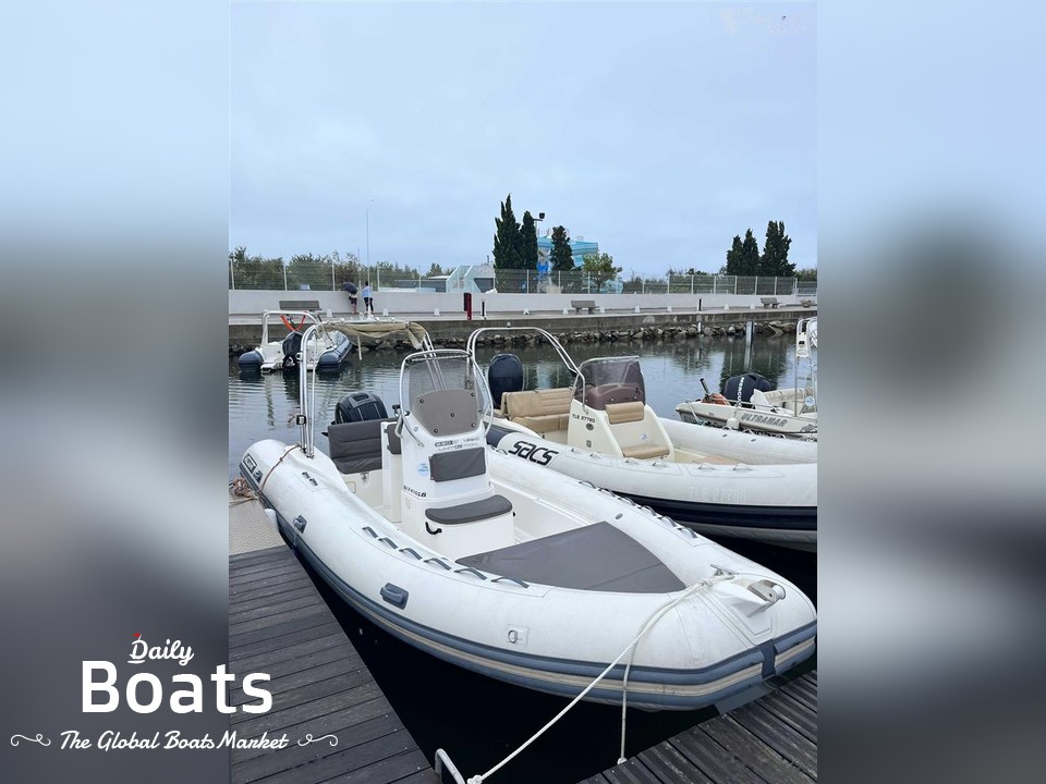 2016 Valiant 630 for sale. View price, photos and Buy 2016 Valiant 630 ...