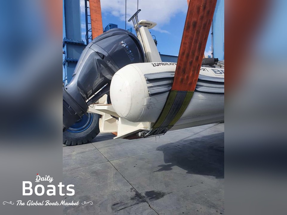 2021 Brig Inflatables Eagle 800 for sale. View price, photos and Buy ...