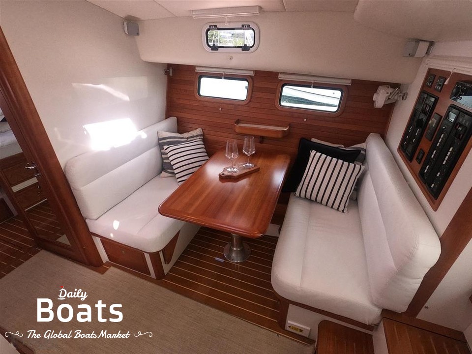 2020 Mjm Yachts 43Z for sale. View price, photos and Buy 2020 Mjm ...