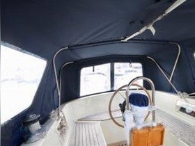 1992 Hillyard Moonfleet 36 for sale. View price, photos and Buy 1992 ...