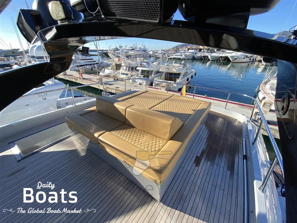 2008 Amer 92 for sale. View price, photos and Buy 2008 Amer 92 #387080