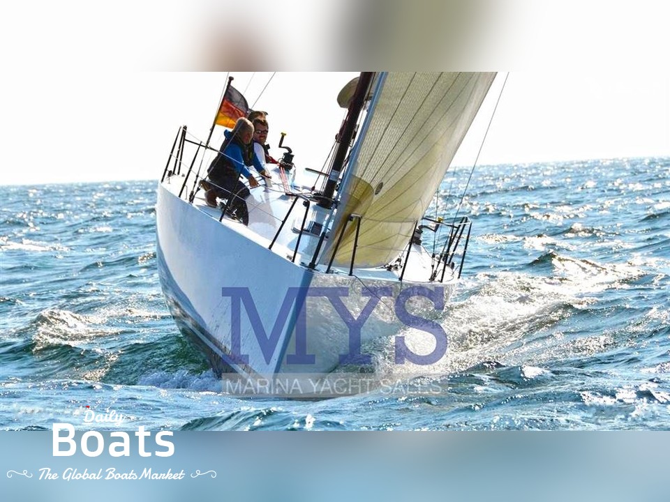 2013 Comar Comet 31 S for sale. View price, photos and Buy 2013 Comar ...