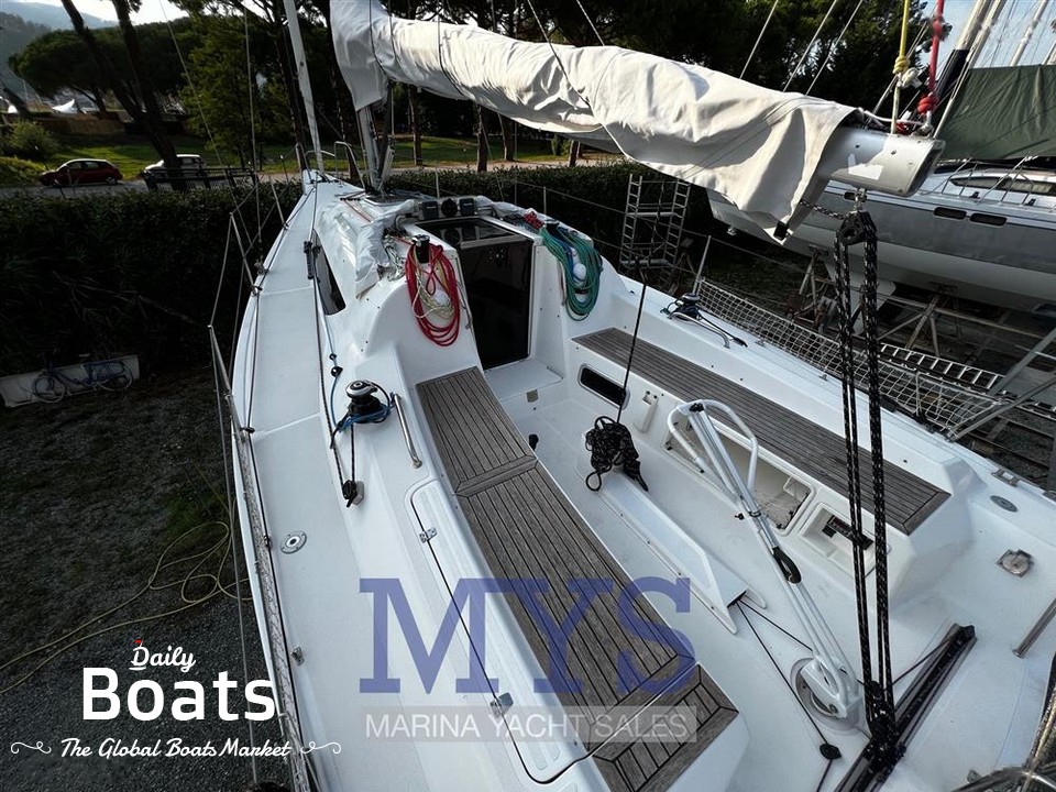 2013 Comar Comet 31 S for sale. View price, photos and Buy 2013 Comar ...