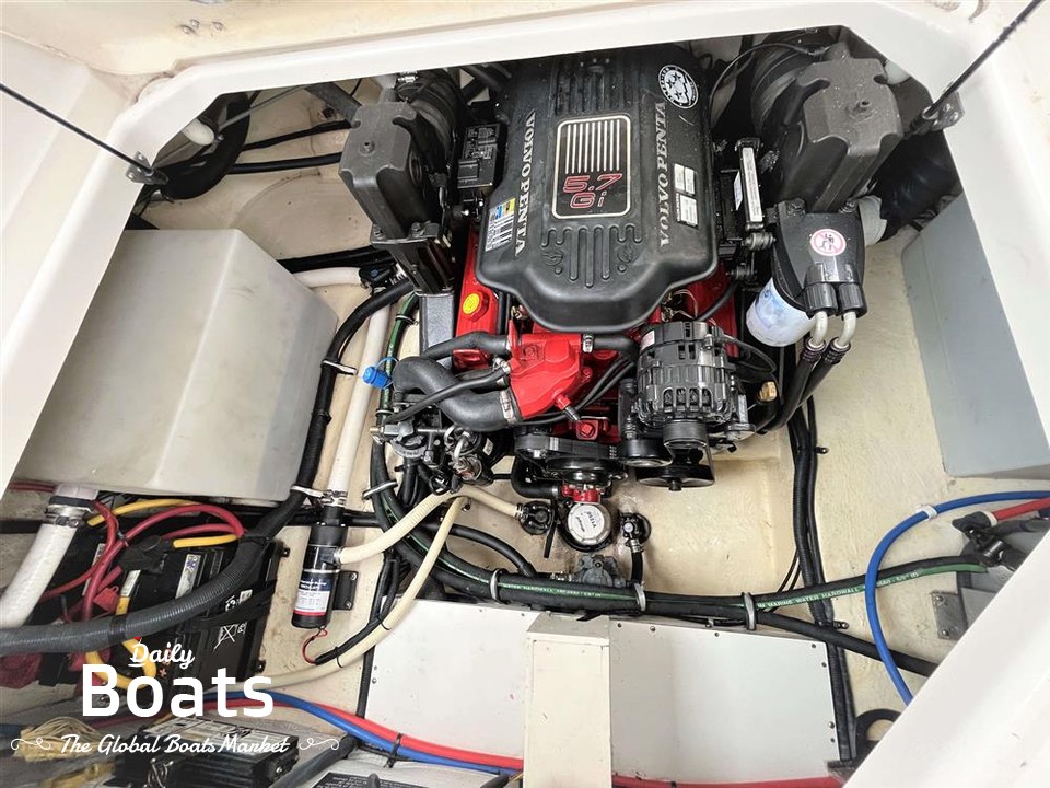 2006 Monterey 250 for sale. View price, photos and Buy 2006 Monterey ...