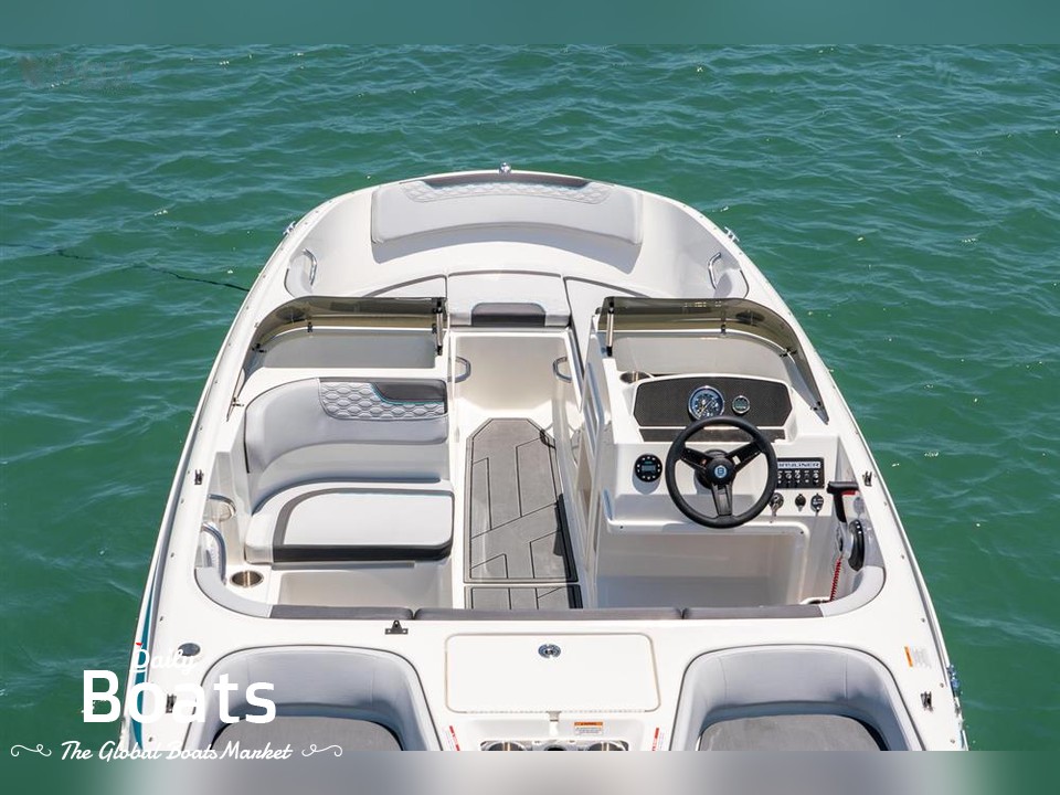 2022 Bayliner Boats M17 for sale. View price, photos and Buy 2022 ...