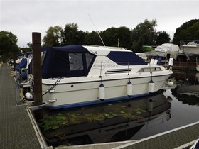 1984 Princess 30Ds for sale. View price, photos and Buy 1984 Princess ...