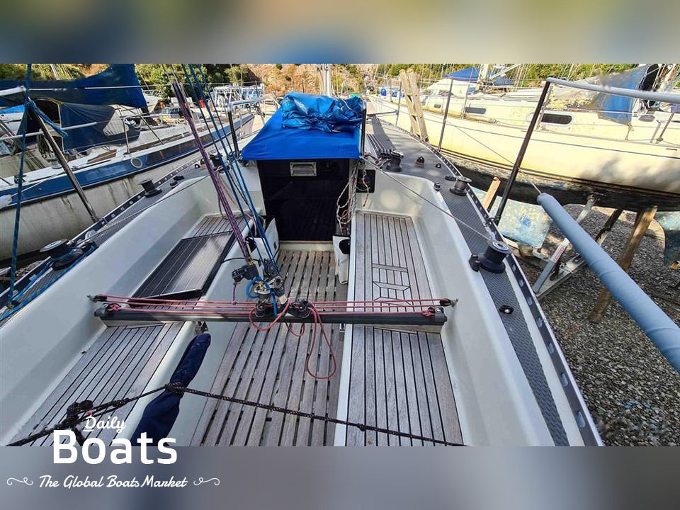 1978 Aphrodite 101 for sale. View price, photos and Buy 1978 Aphrodite ...