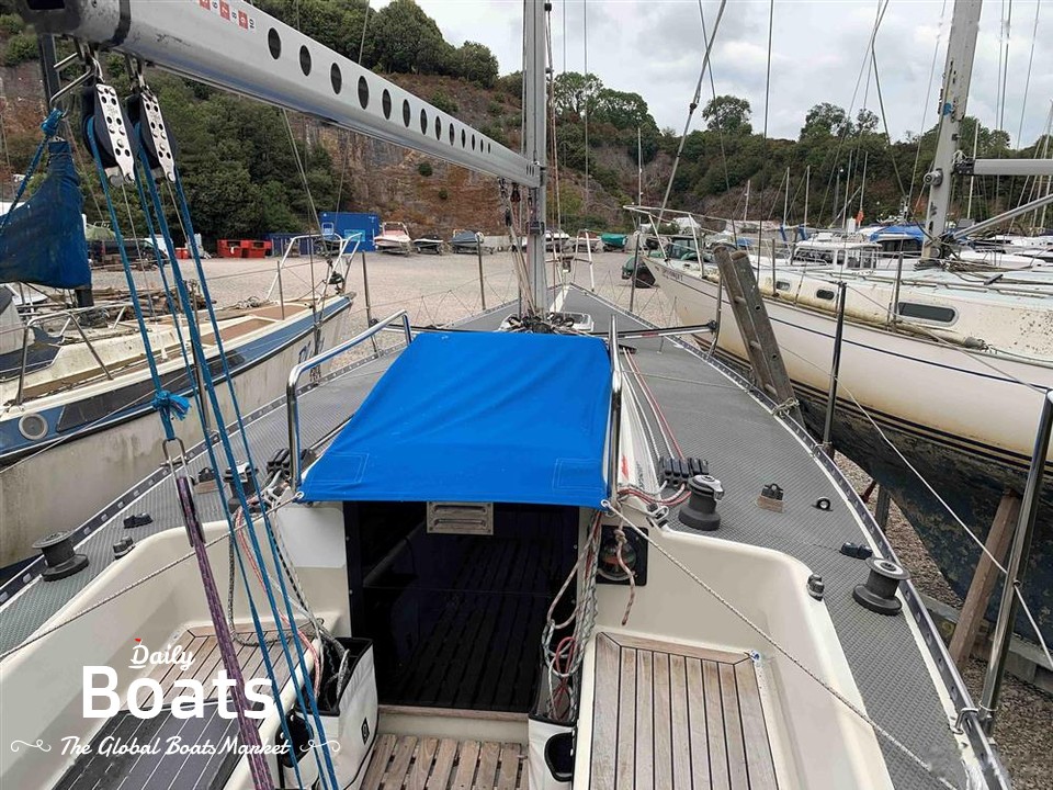 1978 Aphrodite 101 for sale. View price, photos and Buy 1978 Aphrodite 101 #387154