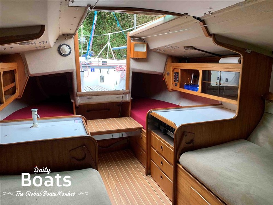 1978 Aphrodite 101 for sale. View price, photos and Buy 1978 Aphrodite 101 #387154