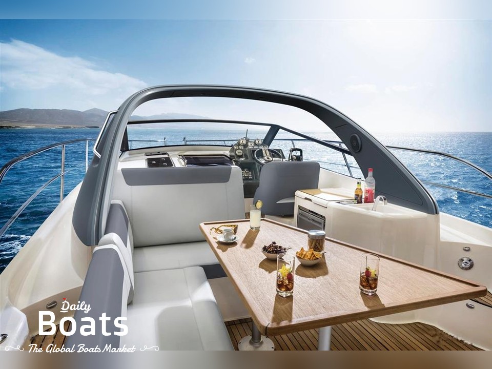 2021 Bavaria Yachts S30 for sale. View price, photos and Buy 2021 ...