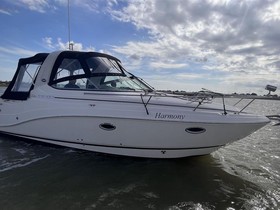 2007 Rinker 280 Express Cruiser for sale. View price, photos and Buy ...
