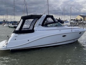 2007 Rinker 280 Express Cruiser for sale. View price, photos and Buy ...
