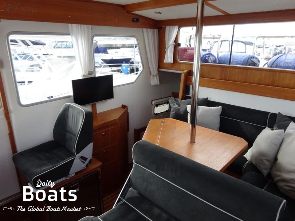 2018 Botnia Marin Targa 23 for sale. View price, photos and Buy 2018 ...